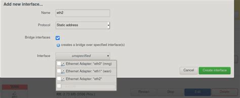 help setting a vm network in virtualbox network and wireless