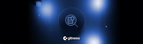 Cicd Pipeline As Code With Harness Harness