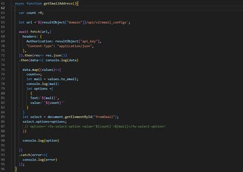 How To Populate Dynamic Dropdown Values Based On Api Response App