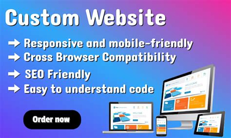 Convert Psd To Html Css Tailwind Css Bootstrap React With Mobile Responsive By Manaslatif