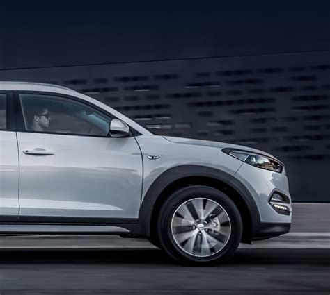 Does Tire Speed Rating Matter Tire Performance