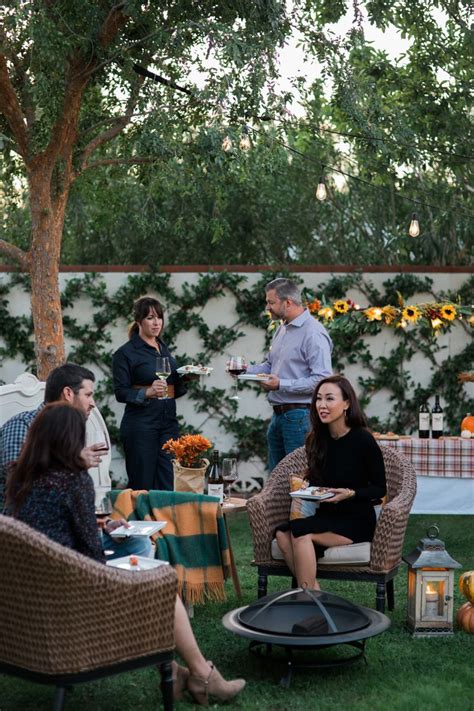 Rsvp Etiquette How To Be A Great Host And Guest Invitation Examples