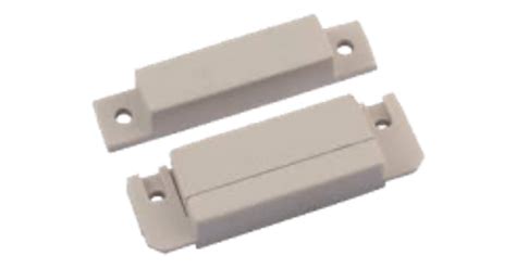 How To Install A Contact Sensor