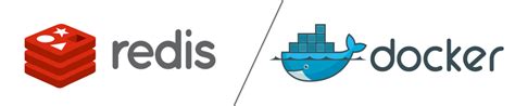 redis for developers redis running in docker taswar bhatti