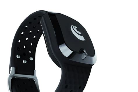 Features Dewiz Golf Eu And International