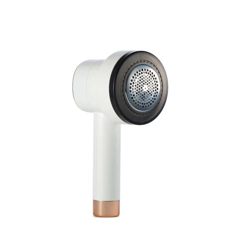 Studio De Pilling Machine Fabric Shaver Lint Remover Studio