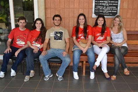 2012 Semana Nacional De Ciência E Tecnologia