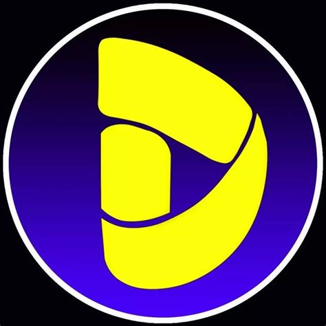 Dino Television Dino Television • Threads Say More