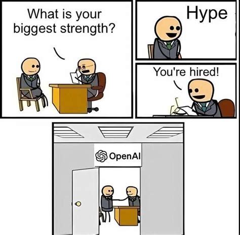 integrate your openapi with new openai s responses sdk as tools