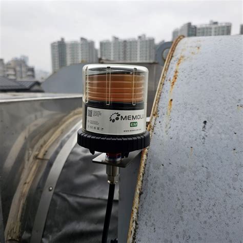 Sj 자동구리스 자동 윤활 시스템 구리스 펌프 구리스 주입기