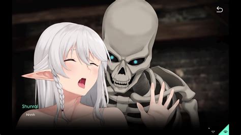 Escape Dungeon Gallery Showcase Part Ii