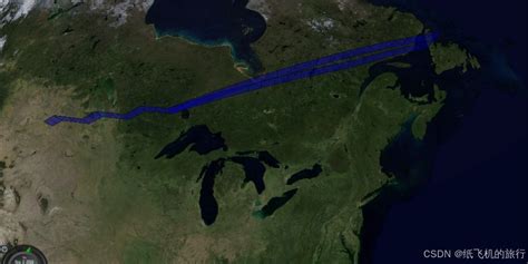 Cesium基础 （entity） （wall、entitycollection、entitycluster）cesium基础 Csdn专栏