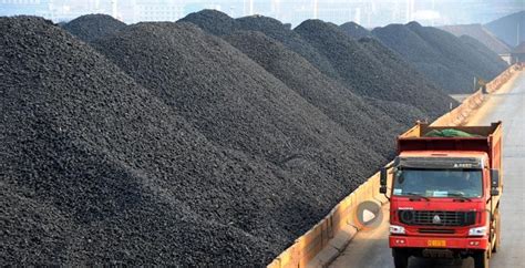 Нүүрсний хэрэгт холбогдох 11 хүний шүүх хурал энэ сарын 30 нд болно