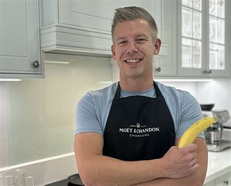 Péter Magyar Says Pm Orbán May Leak Sex Videos Of Him Fears Agents