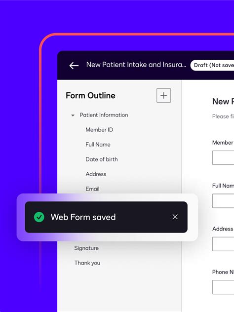 Docusign 1 In Electronic Signature And Intelligent Agreement Management