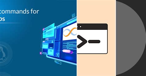 List Linux Curated By Aditya Suresh Fulmali Medium