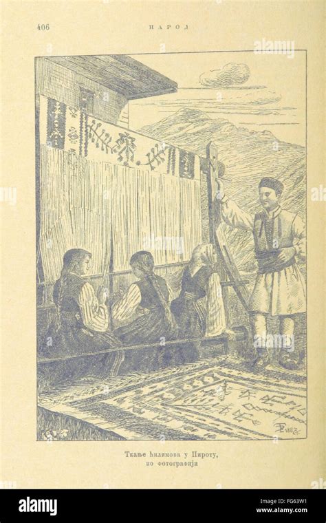 This Book With Unclear Title Due To Missing Characters Appears To Explore A Subject Related To