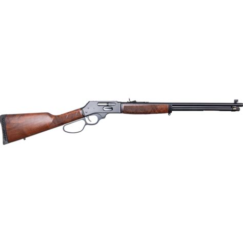 Murdochs Henry Side Gate Ll 30 30 Win 20 Rifle 5 Round