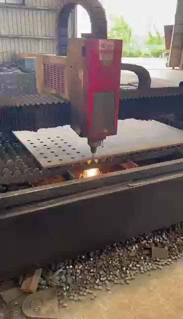 Cnc Controller Hydcut2000 Laser Software Fiber Laser Controller With Laser Cutting Height
