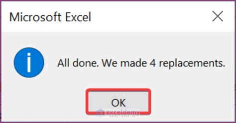 Excel Number Format Not Working 2 Reasons With Solutions