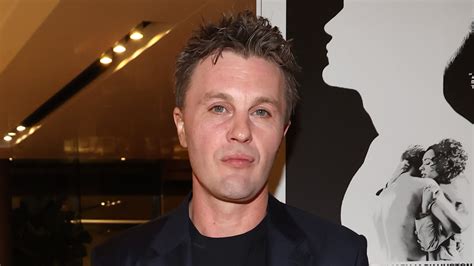 Complex Boardwalk Empire Actor Michael Pitt Arrested Facebook