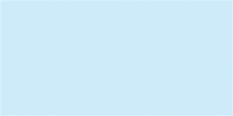 NS0 175 Unveil The Exam Topics Exam Questions For Definite Success In The Cisco And NetApp