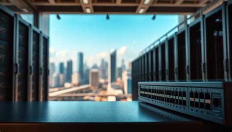 Perangkat Sdwan Meningkatkan Kinerja Jaringan Bisnis Anda