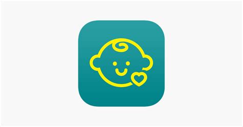 App Store Baby Namer Perfect Baby Names