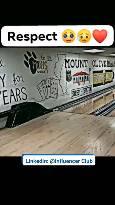 Gohar Ali Posted On Linkedin