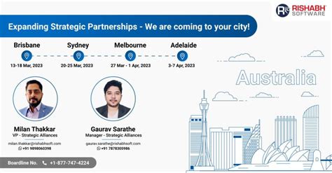 Shivani Joshi On Linkedin Strategicpartnerships Networking