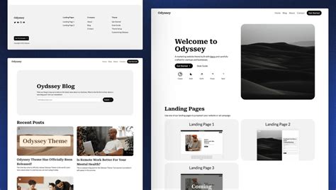 Find Your Astro Templates Vercel