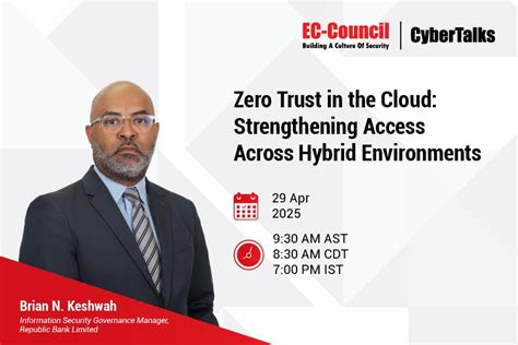 What Is A Honeypot In Cyber Security Benefits And Types Of Honeypot