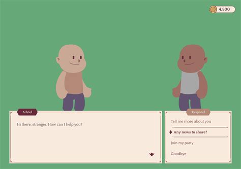 Parchment 2d Vector Based Ui For Fantasy Games By Denizengames Parchment 2d Vector Based Ui For Fantasy Games By Denizengames