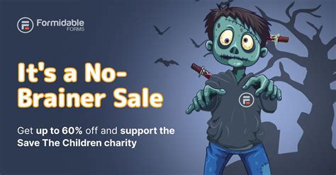 Wordpress Businesstools Webdevelopment Leadgeneration