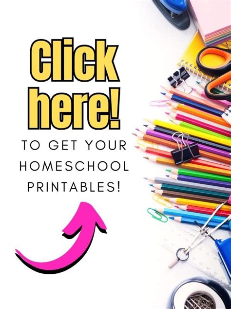 Teach Skip Counting With Our Interactive Worksheet Pack