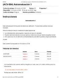 PRINCIPIOS DE ALGORITMO Docsity