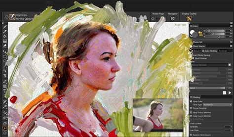 7 Best Procreate Alternatives For Windows 10 You Should Try Tech Baked