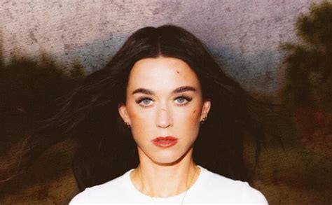 Indi The Katy Perry Wiki Fandom