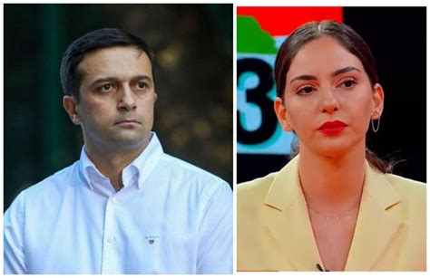 გამოთქვამს სრულ მზადყოფნას სურვილისა და მომართვის შემთხვევაში სექსუალური შევიწროების საქმეები