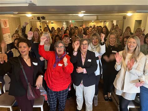 Laurel Leaf Networking 🍁⚠️ Were All Faced With Constantly Fending Off Attempts To Hack Phish