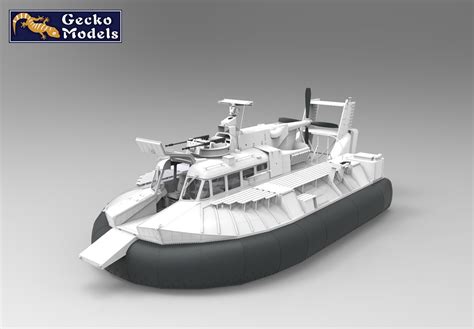 Gecko Models Announces 1 35 Scale Sk 5 Pacv Hobbyzero