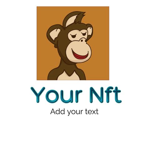 This Design Template Is Not Available Postermywall