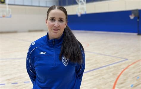 Sólveig Lára Heldur áfram Happafengur Fyrir Ír Handbolti Is