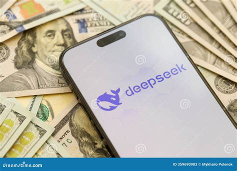 Coder Icon With Programming Languages For Web Development In Tre Cartoon Vector Cartoondealer