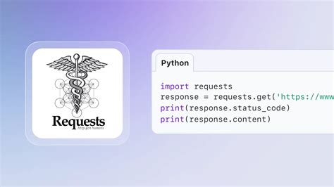 ارسال درخواست‌ های Get و Post با Requests در پایتون کدیتی، آموزش