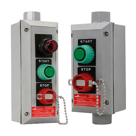 Class 1 Div 2 Lighting Contactor Shelly Lighting
