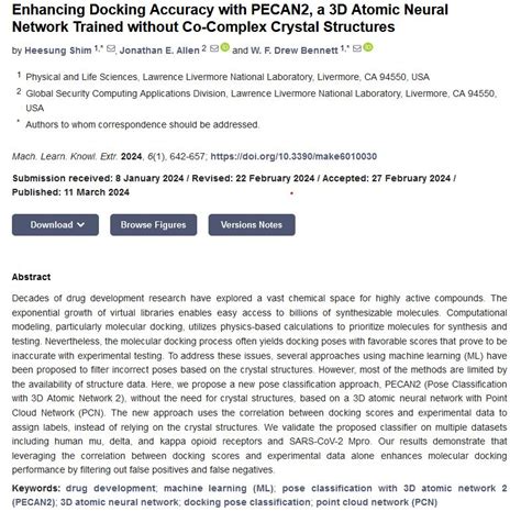 make mdpi on linkedin title neuralnetwork crystalstructures authors