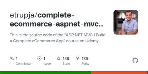 Complete Ecommerce Aspnet Mvc Application Create Cshtml At Master