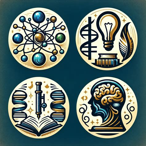 Best Logo Design Cooking Logo Ideas Vondy