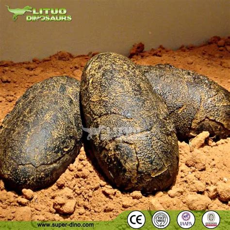 Dinosaur Egg Replica For Sale Buy Dinosaur Egg Replica Dinosaur Egg